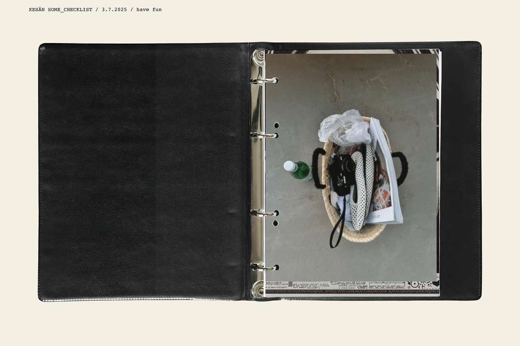 Helianna Malinen – heliannamalinen